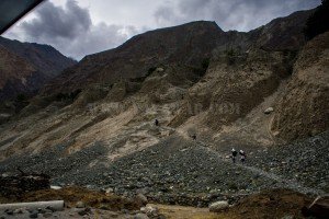 Yayawar Wanders in Ladakh & Spiti – Day 8 : Part 3 – Yayawar