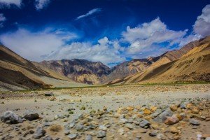 Yayawar Wanders in Ladakh & Spiti – Day 10 : Part 3 – Yayawar