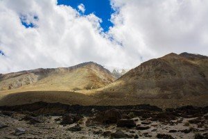 Yayawar Wanders in Ladakh & Spiti – Day 10 : Part 3 – Yayawar