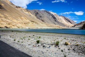 Yayawar Wanders in Ladakh & Spiti – Day 10 : Part 3 – Yayawar