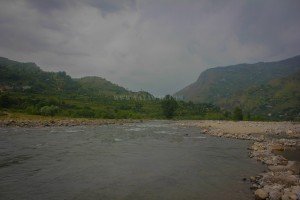 how to reach chanshal pass – Yayawar