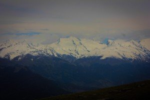chanshal range – Yayawar