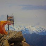 chanshal range – Yayawar